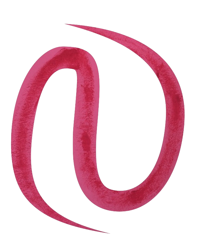 dr Dolly Daou – Design strategy for impact